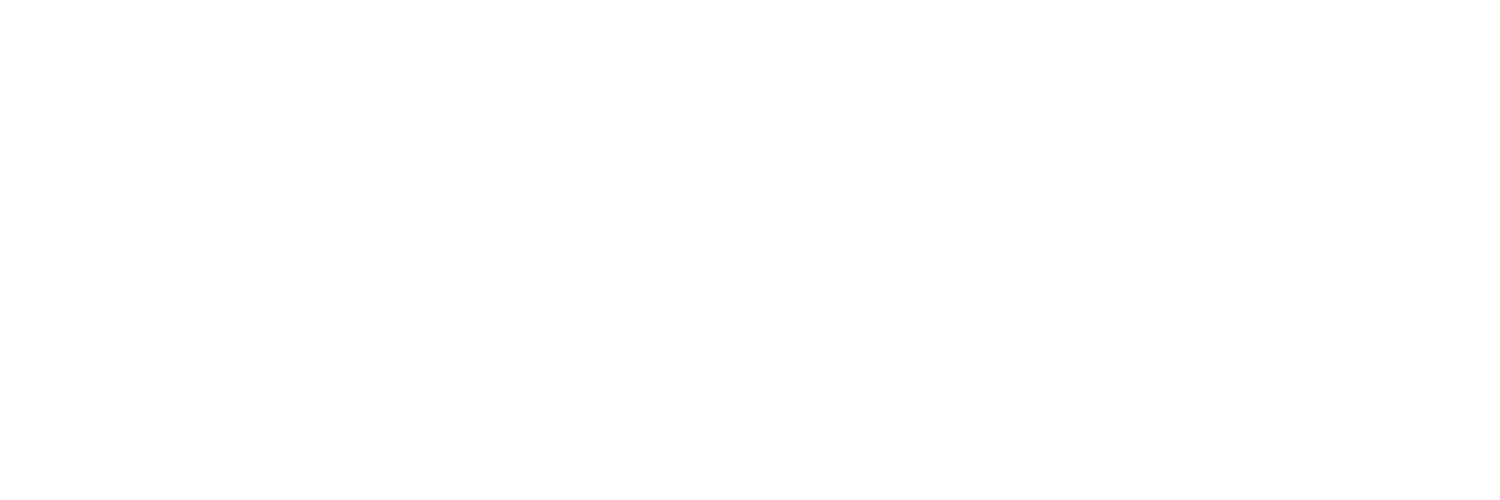 Koder – Koder Website